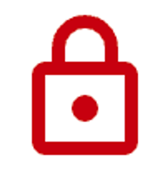 記号集 | M:Arthur Documentation